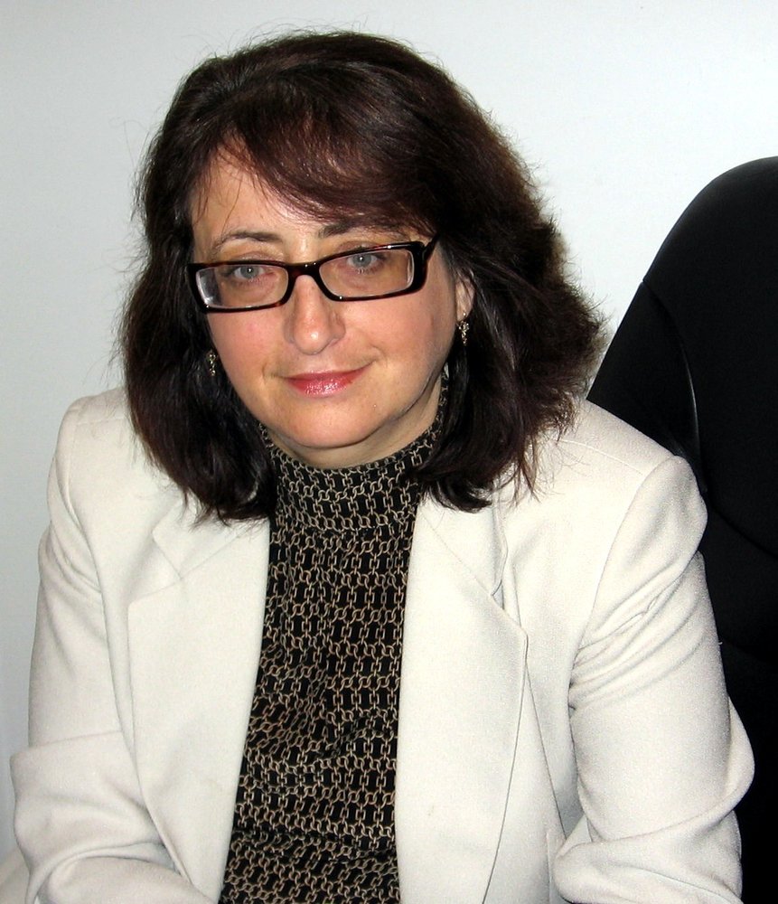 INNA LIVITZ, MD, DO - Updated January 2026 - 2631 Merrick Rd, Bellmore ...