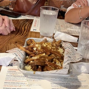 THE HOPS SPOT - Updated October 2025 - 348 Photos & 335 Reviews - 116 ...