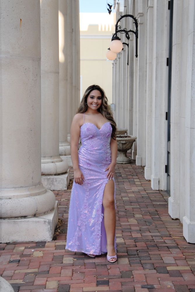 CARMEN’S TAILORING AND DESIGN - Updated December 2025 - 10 Photos & 16 ...