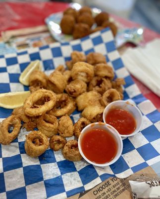 BAY RIDGE FISH BAR - Updated November 2025 - 125 Photos & 78 Reviews ...