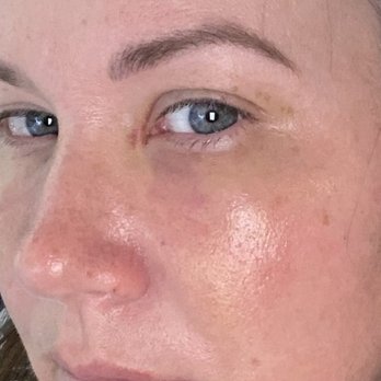 JEFFREY JOSEPH, MD - Updated December 2024 - 44 Photos & 91 Reviews ...