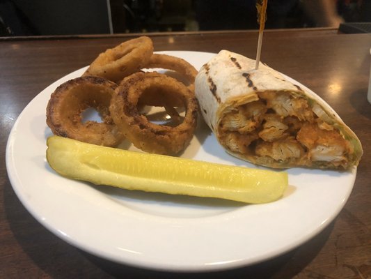 THE PONUS YACHT CLUB - 24 Photos & 19 Reviews - 41 Bateman Way ...