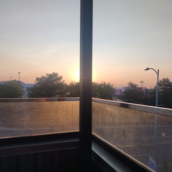 PROOF - Updated March 2025 - 270 Photos & 344 Reviews - 924 N Columbia ...