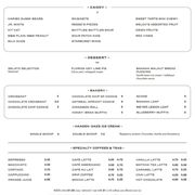 THE LOT - FASHION ISLAND - 459 Photos & 429 Reviews - 999 Newport ...