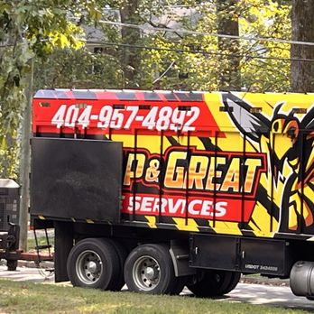 CHEAP & GREAT TREE SERVICES - Updated January 2026 - 57 Photos & 137 ...