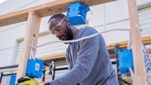 JOBTRAIN - Updated December 2025 - 74 Photos & 29 Reviews - 1200 O ...