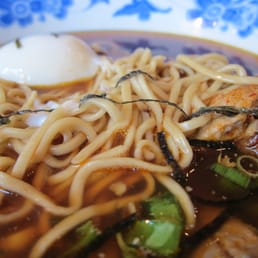 BOKE BOWL - Updated October 2025 - 630 Photos & 687 Reviews - 1028 SE Water Ave, Portland ...