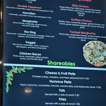 PLAYDATE PDX - Updated January 2026 - 201 Photos & 369 Reviews - 1434 ...