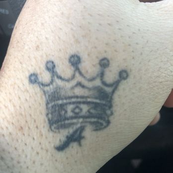 MODO INK TATTOO - Updated July 2024 - 1213 Photos & 515 Reviews - 431-B ...
