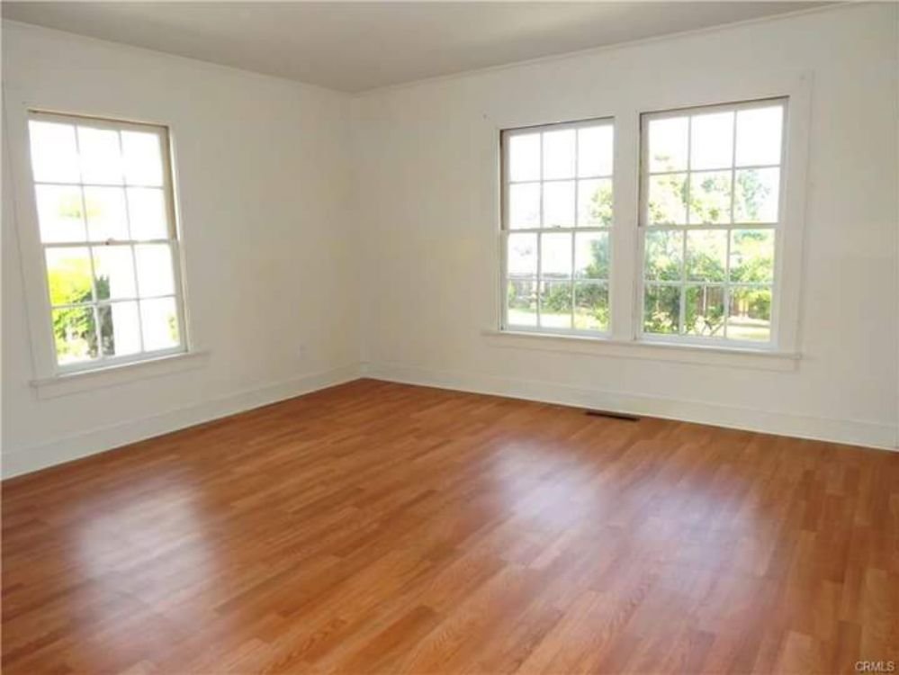 PRINCESS CLEANING SERVICES - Updated July 2025 - 18 Photos - Downey ...