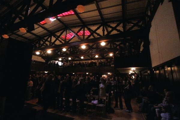 REALITY SF - Updated December 2025 - 13 Photos & 34 Reviews - 1325 ...