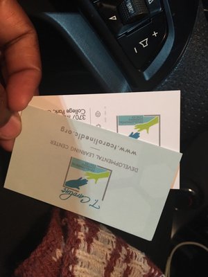 PRIMA FLYERS - Updated December 2025 - 18 Photos & 45 Reviews - 191 ...