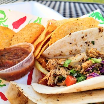 PSYCHO TACO OKC - Updated December 2025 - 32 Photos & 22 Reviews ...