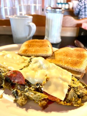 DONNA’S CAFE - Updated November 2025 - 12 Photos - 6611 Martin St, Rome ...