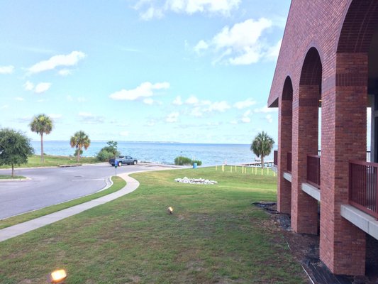 SANDERS BEACH-CORINNE JONES RESOURCE CENTER - 16 Photos - 913 S I St ...