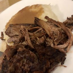 DER DUTCHMAN - Updated December 2025 - 739 Photos & 717 Reviews - 3713 ...