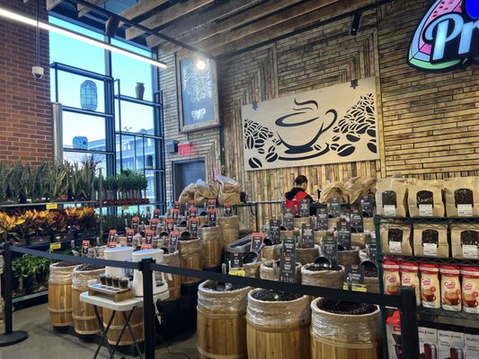 FOOD BAZAAR - Updated December 2025 - 102 Photos & 22 Reviews - 201 ...