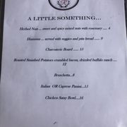 110 RESERVE - 14 Photos & 14 Reviews - Cocktail Bars - 110 W Midland ...