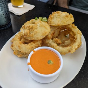 THE MILL - Updated December 2024 - 108 Photos & 59 Reviews - 3201 ...