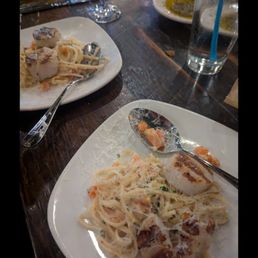 BELLA NOTTE - Updated December 2025 - 599 Photos & 614 Reviews - 3715 ...