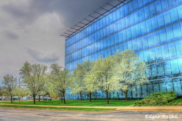 SHURE - Updated December 2025 - 20 Reviews - 5800 W Touhy Ave, Niles ...