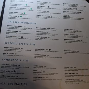 CLOVE INDIAN CUISINE - Updated March 2025 - 359 Photos & 179 Reviews ...