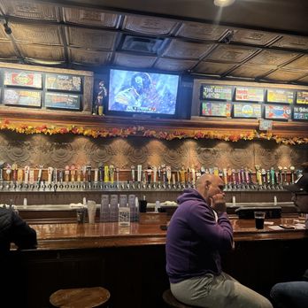 THE BULLDOG - Updated January 2026 - 140 Photos & 192 Reviews - 4385 ...