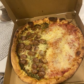 BAROSA - Updated August 2024 - 359 Photos & 465 Reviews - 62-29 ...