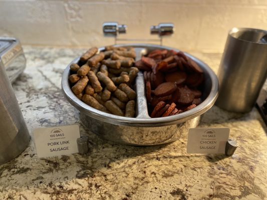 100 SAILS RESTAURANT & BAR - 3733 Photos & 993 Reviews - 100 Holomoana ...