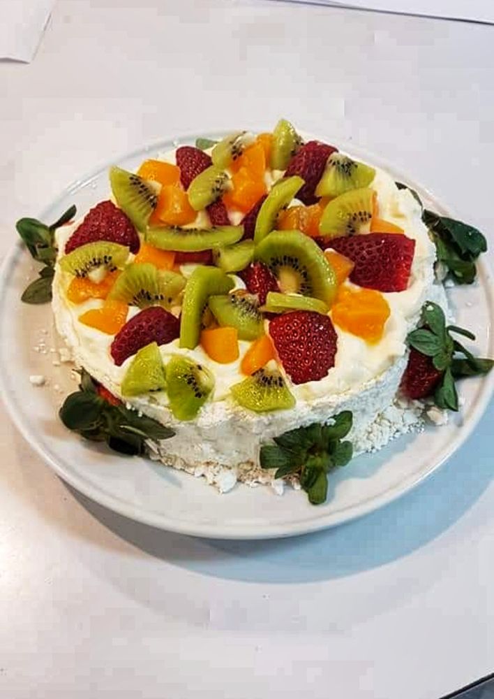 CAPTAIN MORGAN’S SEAFOOD CAFE - 3 Percy St, Portland Victoria ...