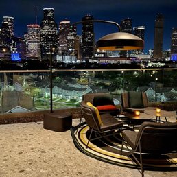 SOL 7 - Updated October 2025 - 217 Photos & 101 Reviews - 1717 Allen ...