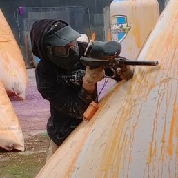 DOODLEBUG SPORTZ OUTDOOR PAINTBALL PARK - Updated October 2025 - 86 ...