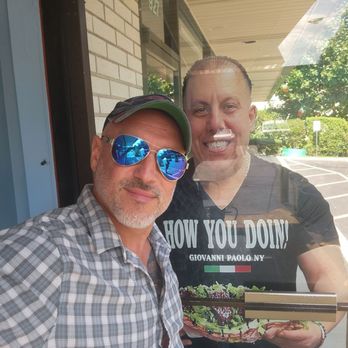 GIOVANNI’S ITALIAN DELI - Updated April 2025 - 37 Photos & 31 Reviews ...