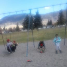 PERKINS RESTAURANT & BAKERY - Updated December 2025 - 27 Photos & 67 ...