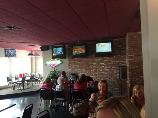 9TH STREET GRILL - Updated July 2025 - 13 Photos & 24 Reviews - 915 ...