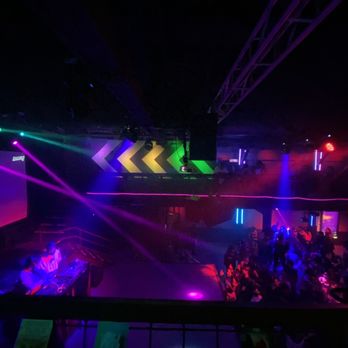 DNA LOUNGE - Updated January 2025 - 2576 Photos & 854 Reviews - 375 ...