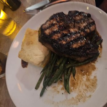 ERINI RESTAURANT - Updated December 2024 - 516 Photos & 451 Reviews ...