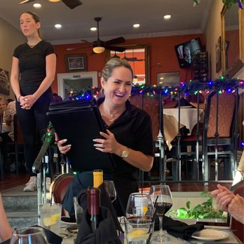 MAPLE STREET CAFE - Updated July 2025 - 151 Photos & 161 Reviews - 7623 ...