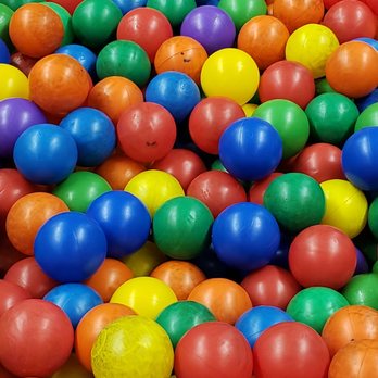 MEGA PLAY - Updated December 2025 - 34 Photos & 26 Reviews - 2500 ...