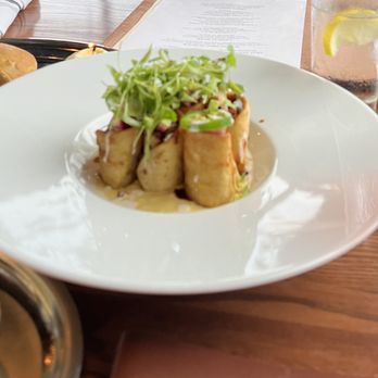 DOWNTOWN BY CHEF JAY PISCULLI - Updated July 2025 - 44 Photos & 22 ...