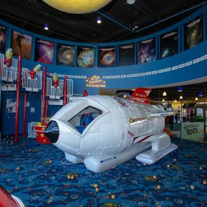 CHILDREN’S MUSEUM AT HOLYOKE - Updated July 2025 - 64 Photos & 22 ...
