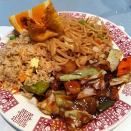 HUNAN BAR & RESTAURANT - Updated January 2026 - 311 Photos & 360 Real ...