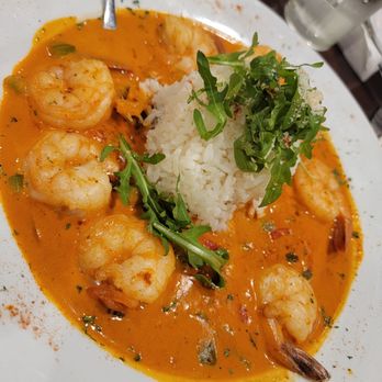 ROUX SEAFOOD KITCHEN - Updated July 2024 - 928 Photos & 350 Reviews ...