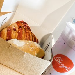 BENJI’S BAKERY & CAFE - Updated July 2025 - 405 Photos & 234 Reviews ...