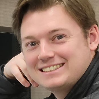 BMH ITALIAN - Italian Restaurant at 7670 El Cajon Blvd, La Mesa ...