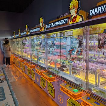 OCTO - Updated September 2024 - 38 Photos & 11 Reviews - 247 Yonge ...