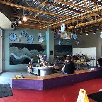 TERRE HAUTE CHILDREN’S MUSEUM - Updated December 2025 - 153 Photos & 28 ...