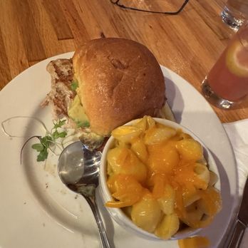 FREE STATE BREWING COMPANY - Updated May 2025 - 577 Photos & 847 ...