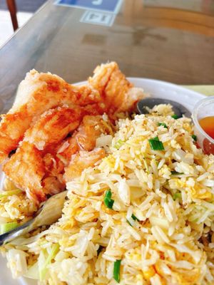 LUC DINH KY RESTAURANT - Updated August 2025 - 648 Photos & 404 Reviews ...