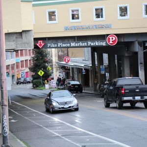 BUTLER GARAGE - Updated December 2025 - 41 Reviews - 114 James St ...